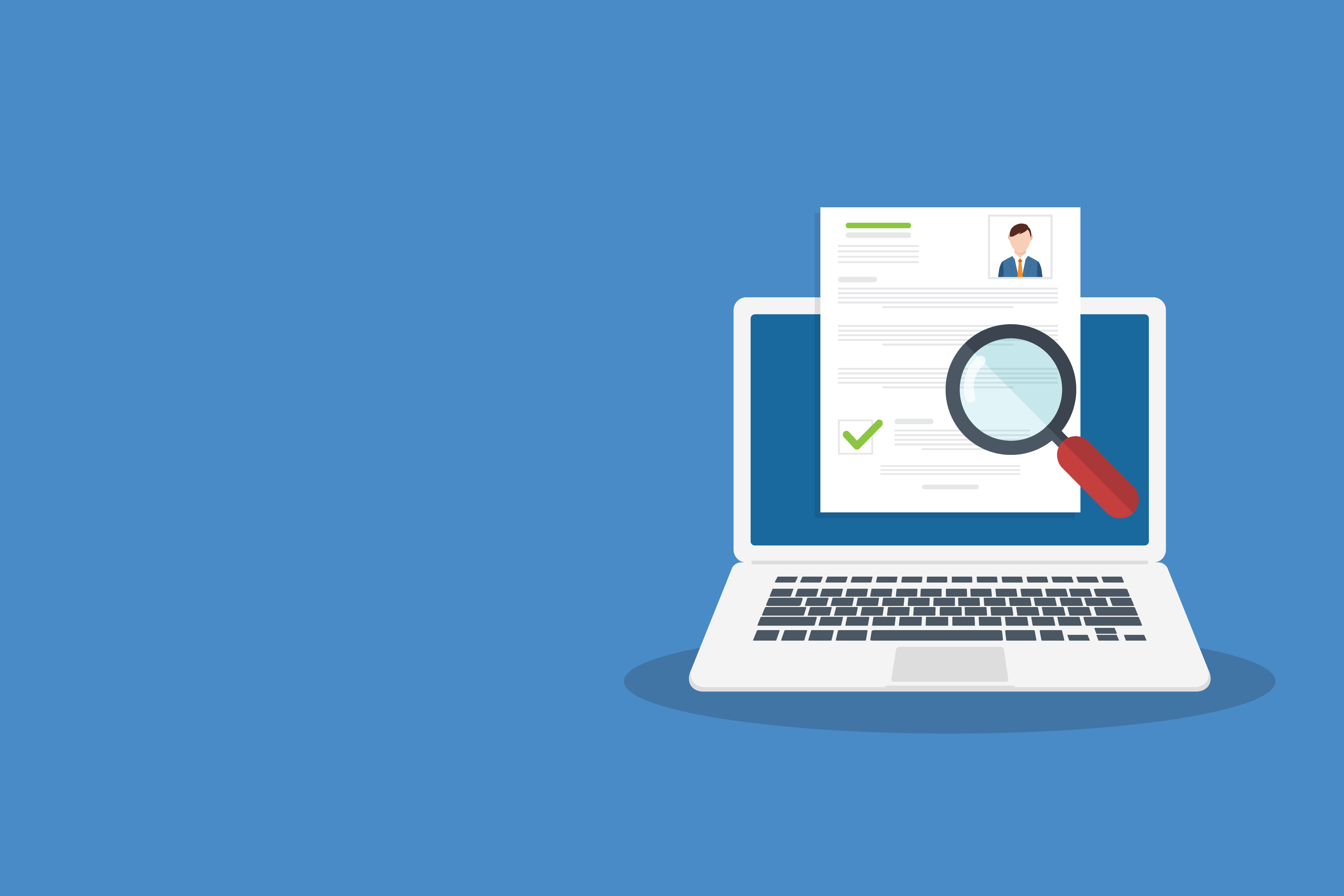 Printer Buying Made Easy: Key Factors to Consider When Choosing a ...