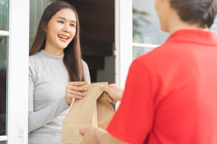 The Ultimate Cost-Saving Guide to Cheap Grocery Delivery Services near ...